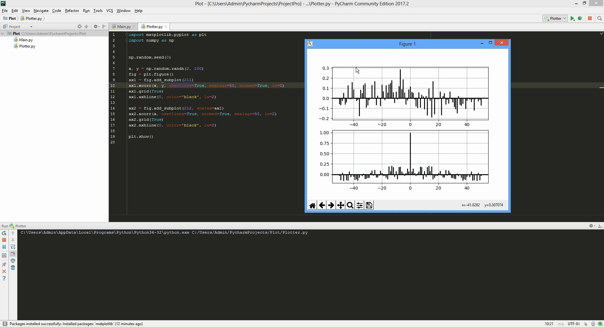 Kurs programowania - Python poziom średnio zaawansowany - CGwisdom.pl