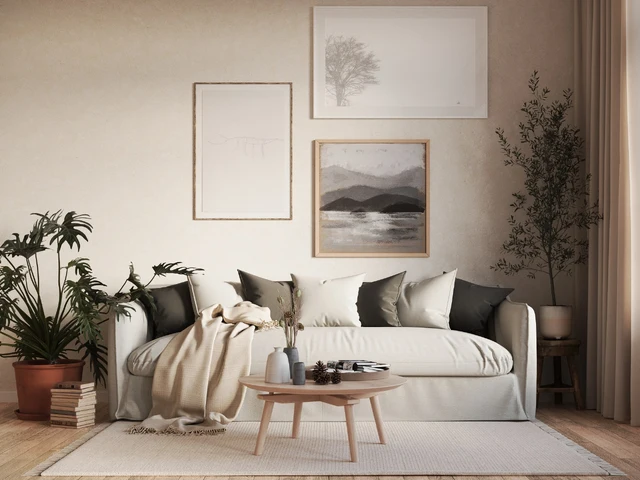 ᐈ Darmowy kurs - 3ds Max + Corona Renderer - Szkolenie online za darmo ️ blog CGwisdom.pl