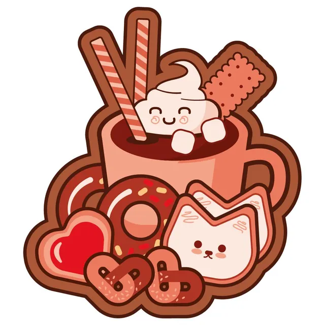 ᐈ Grafika rastrowa i wektorowa - Porównanie ️ blog CGwisdom.pl