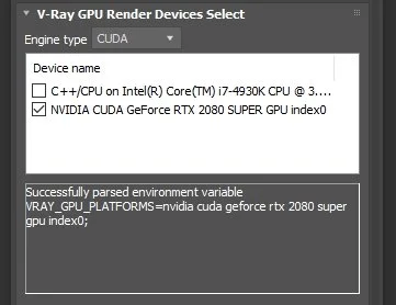 ᐈ Jak 5-krotnie skrócić czas renderowania. Pierwsze wrażenia z ...