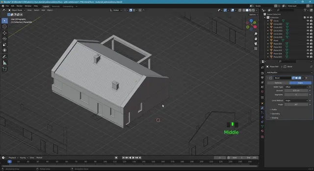 ᐈ Jak zaprojektować dom? Sprawdź darmowe programy do projektowania domu ...