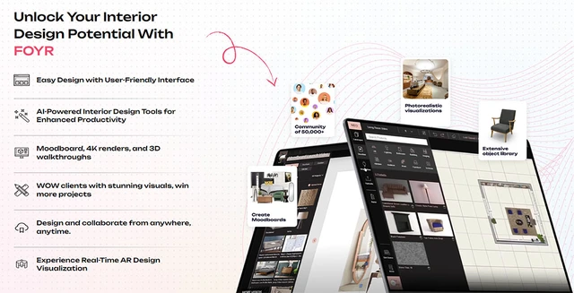 ᐈ Narzędzia sztucznej inteligencji w projektowaniu wnętrz ️ blog ...