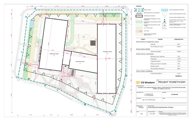 ᐈ Kurs Archicad - Wykorzystanie MEP modeler w projekcie szkoły kurs wideo, szkolenie online ...