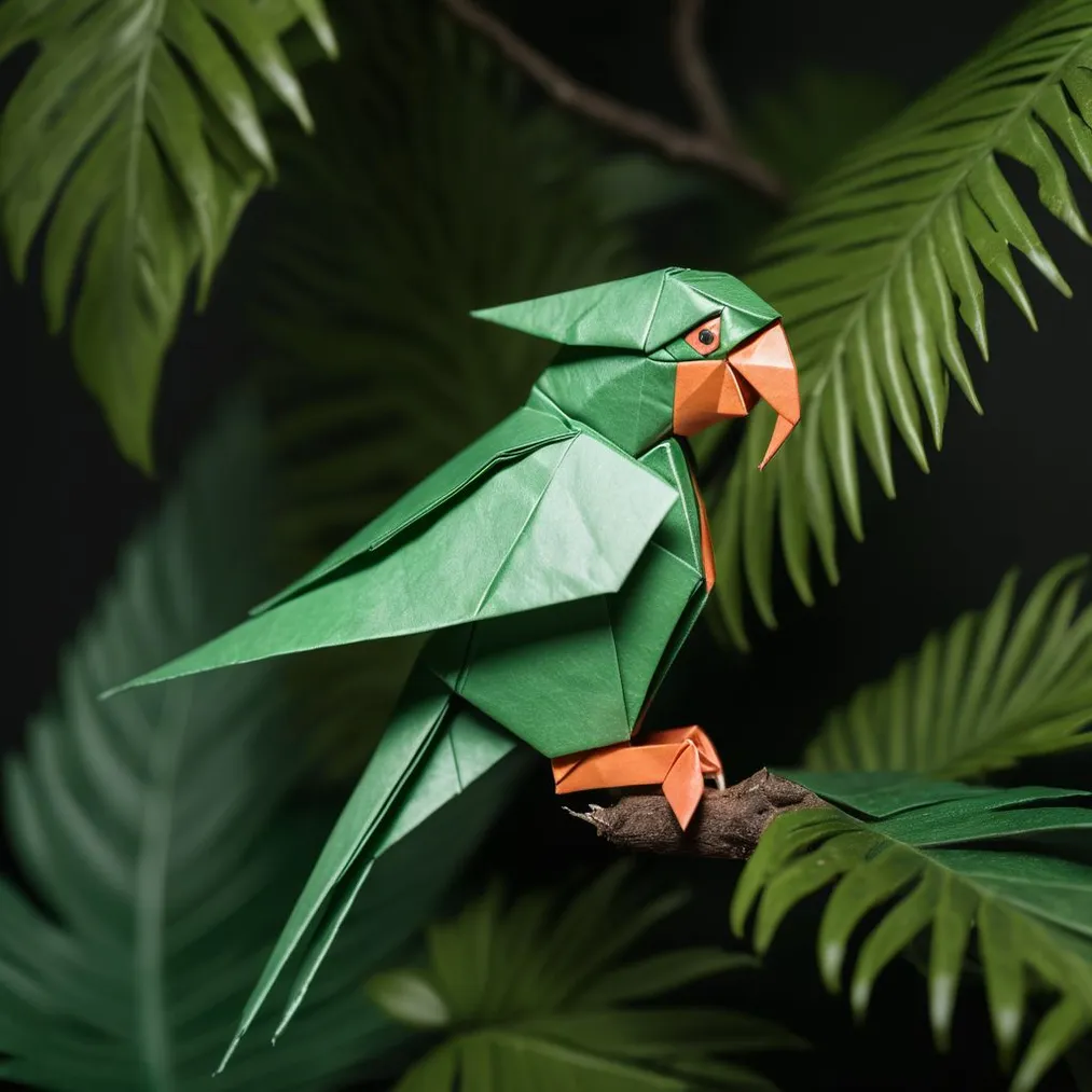 ᐈ Co to jest Stable Diffusion i do czego służy? ️ blog CGwisdom.pl